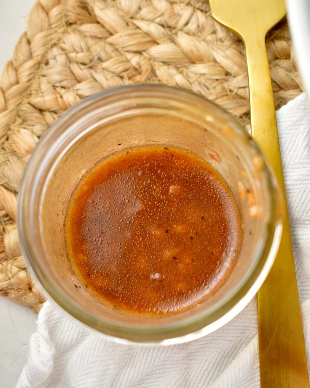 Fall Harvest Salad Recipe | LaaLoosh